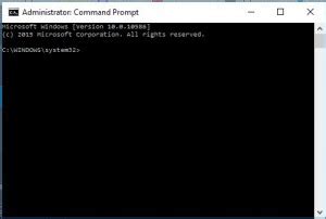 How To Use Diskpart Tech Junkie