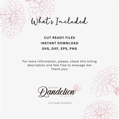 Mama Svg Mothers Day T Svg Mama Split Name Frame Svg Mama Cut