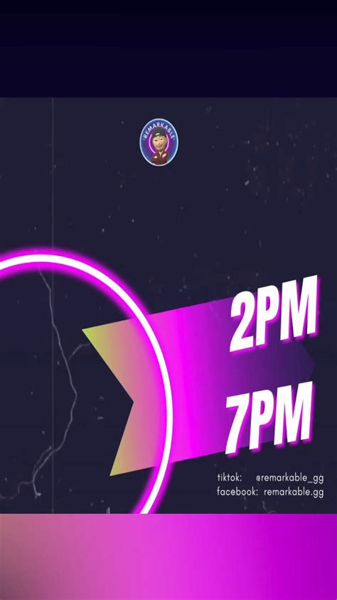 Mlbb Saber Onimaru Game Highlights Phonimarusaber Mobilelegendsbangbang Mlbb Milph By Remar G