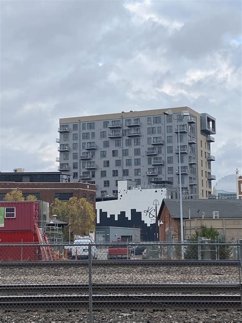 Chunk Error R Opticalillusions