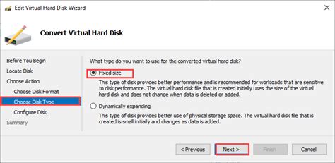 Prepare Generalized Image From Windows Vhd To Deploy Vms On Azure Stack