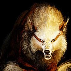 Realistic Lapras 1 On Behance