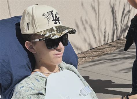 90 Day Fiance Update After Josh Weinsteins Son Suffers Near Fatal Car Accident Daily Soap Dish