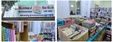 ရှင်းသန့် ရောင်းသူ ဝယ်သူ အသံတူ ပြိုင်တူ ညီးကြ တို့ဘဝတွေ ပါနော် 😏