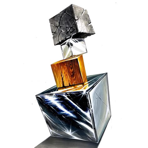 주영 기초디자인 히익 전구가 몇 개야 1개 기초디자인 기디 기디구도 개체표현 개체연습 개체묘사 그림 그림스타그램 입시미술