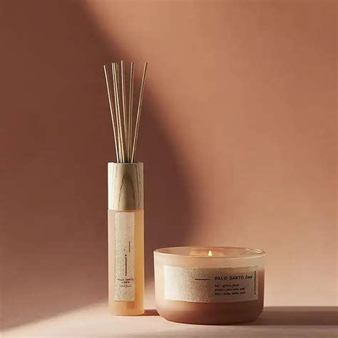 Custom Aroma Glass Refill Oil Reed Diffuser Set Perfume Sets With Packaging Boxes Home