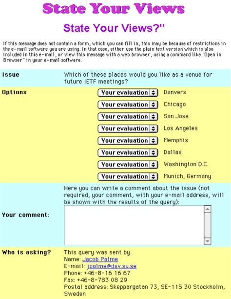 Part Of The User Interface Of System Proposed In This Paper Download Scientific Diagram