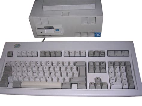 Ibm Ps1 2121 Gallery Mcbx
