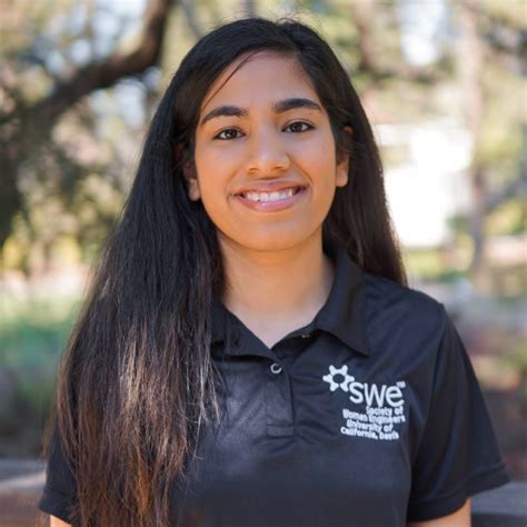 Prachi Arora Linkedin