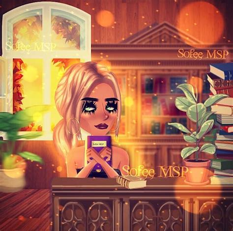 Make You An Msp Edit By Horitbros Fiverr