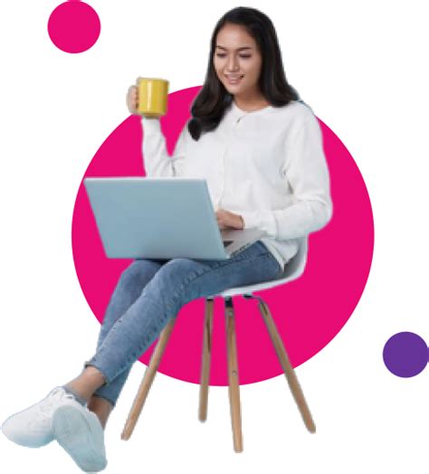 Emertxe Webinars Expert Led Free Masterclass Sessions