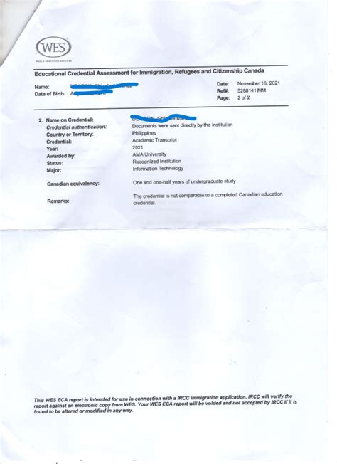 Ama University Aclc Macau Ama Computer Learning Center