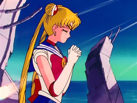 Pin By Vw Golf On Sailor Moon Sailor Moon S Sailor Moon Manga