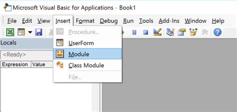Cách Chạy File Macro Chạy File Vba Trong Excel Cực Kỳ đơng Giản
