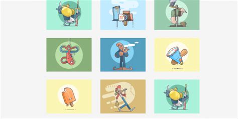 CSS Thumbnails Page 3 Of 3 WebArtDeveloper