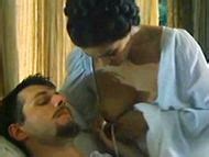 Gabriela Roel Desnuda En El Dorado