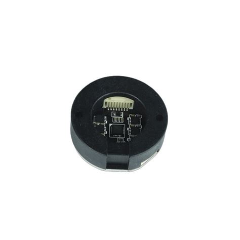 China Customized Servo Motor Incremental Encoder Manufacturers Suppliers Pricelist