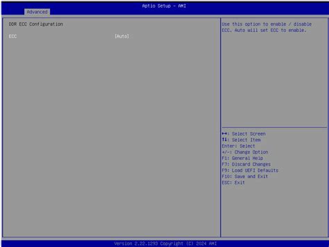 Upgrading Cluster Nodes Techpowerup Forums