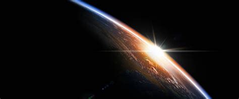 The Ai Act A New Era