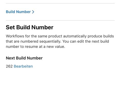 Xcode Cloud Is Failing With Faile Apple Developer Forums
