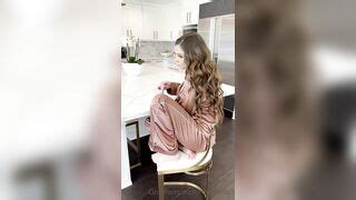 Riley Reid Kitchen Sextape Thothub