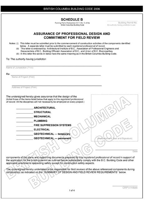 Section 2 3 Alternative Solutions Division C Part 2