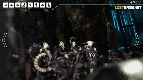 Succubus Demon Of The Hell 3 Eporner