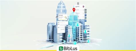 Common Data Environment CDE And ISO 19650 Essential For BIM Project Success BibLus