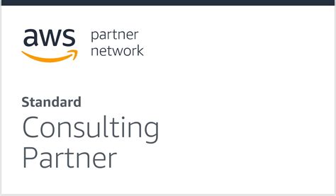 Iot Development Services Gorilla Logic