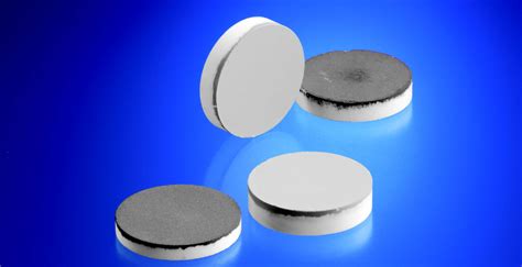 XRF Sample Preparation Workshop Bruker