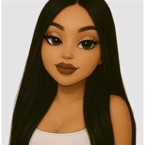 Rawaane Rawanna • Threads Say More