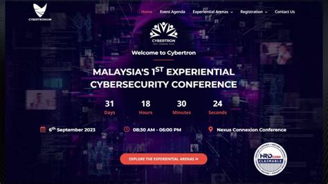 Lim Boon Kok Posted On Linkedin