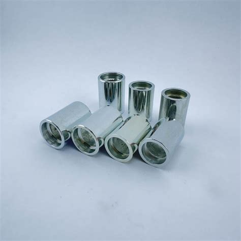 جلبة تفلون 1