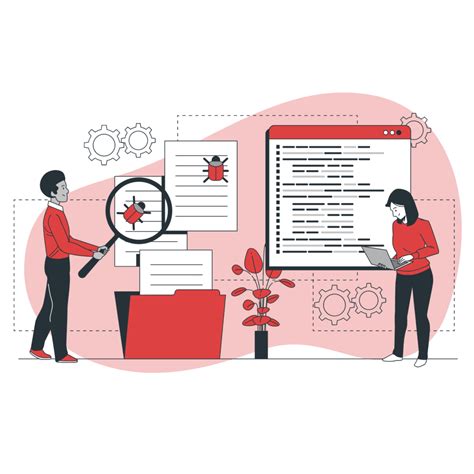 Code Breakers CodeBright Virginia Mobile Web App Development Company