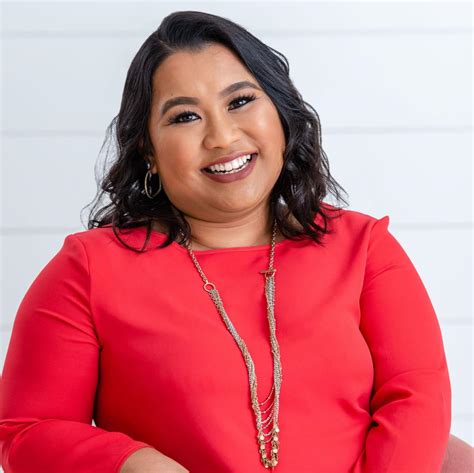 Grace Duffys Amazon Page