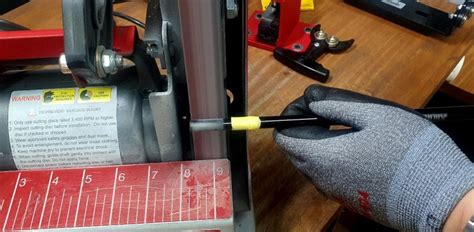 인천골프피팅 드라이버 커스텀채 제작 네이버 블로그