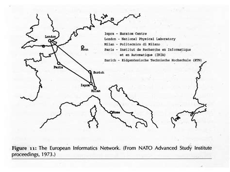 Welcome Timeline Of Computer History Computer History Museum