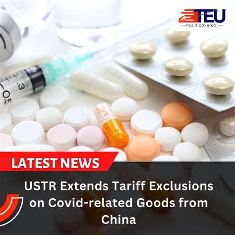 Abdul Rehman Amjad Posted On Linkedin