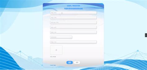 计算机毕业设计springboot校园社团活动推荐系统 基于spring Boot的校园社团活动智能推荐平台设计与实现 Spring Boot框架下校园社团活动推荐系统开发与应用设计、开发