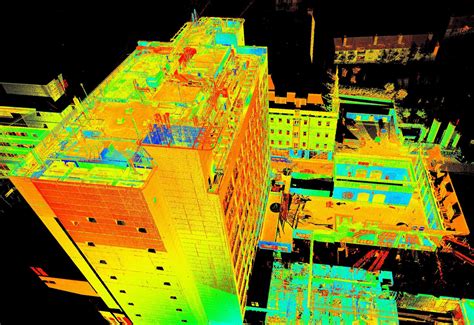 severn partnership land survey and 3d laser scanning blog laser scan