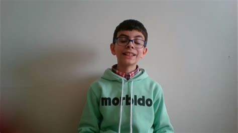 ვეფხისტყაოსნის ავტორი Youtube