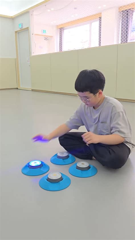 자파리스포츠센터 제주유아체육 제주초등체육 제주체육센터 Jafari0801 • Instagram Photos