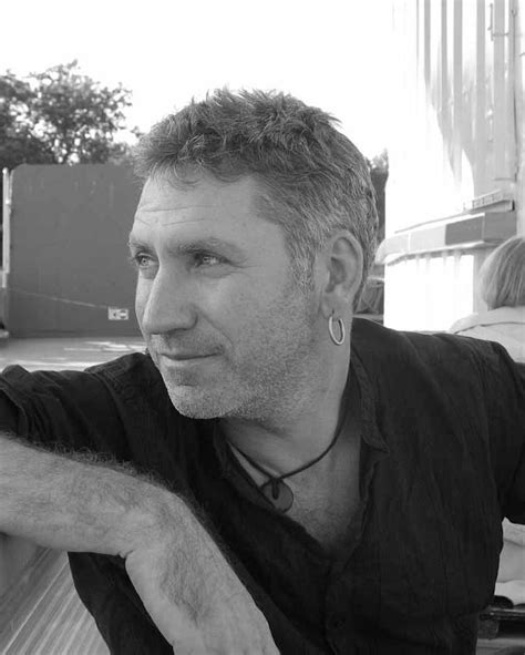 Stéfan Le Lay Unifrance