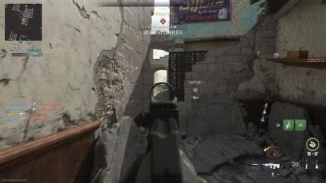 15 Killstreak Youtube