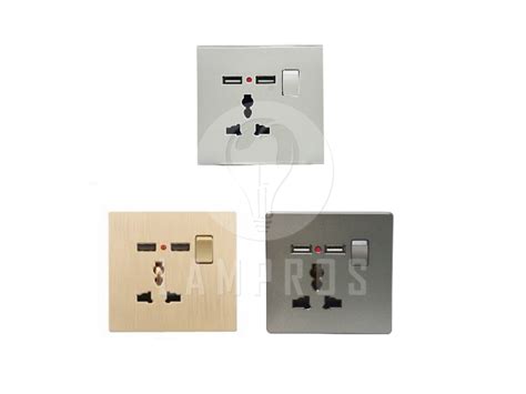 Ckl Lighting Supplier Kuala Lumpur Kl Selangor Malaysia Lampros