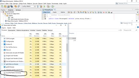 Trocar ícone Do Jframe No Netbeans Java Guj