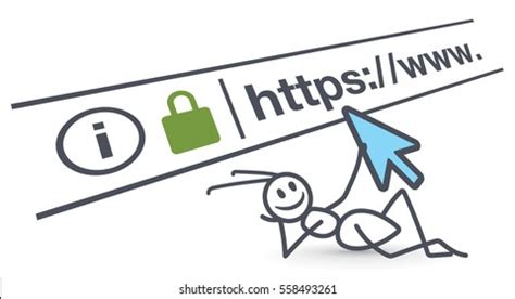 Ant Data Images Stock Photos D Objects Vectors Shutterstock