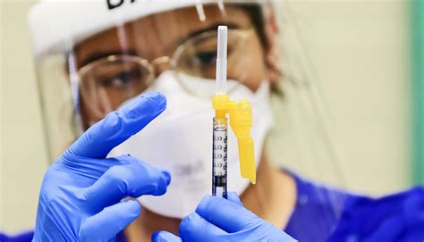 Expert Weighs In On Unusual Festival Monkeypox Case Futurity