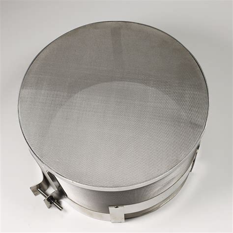 Smart Meter Shielding Network Fibemas