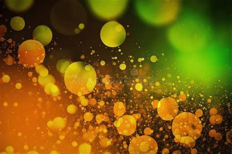 Cracking The Code An Insight Into The Mysterious Number 9647054 Stock Illustration